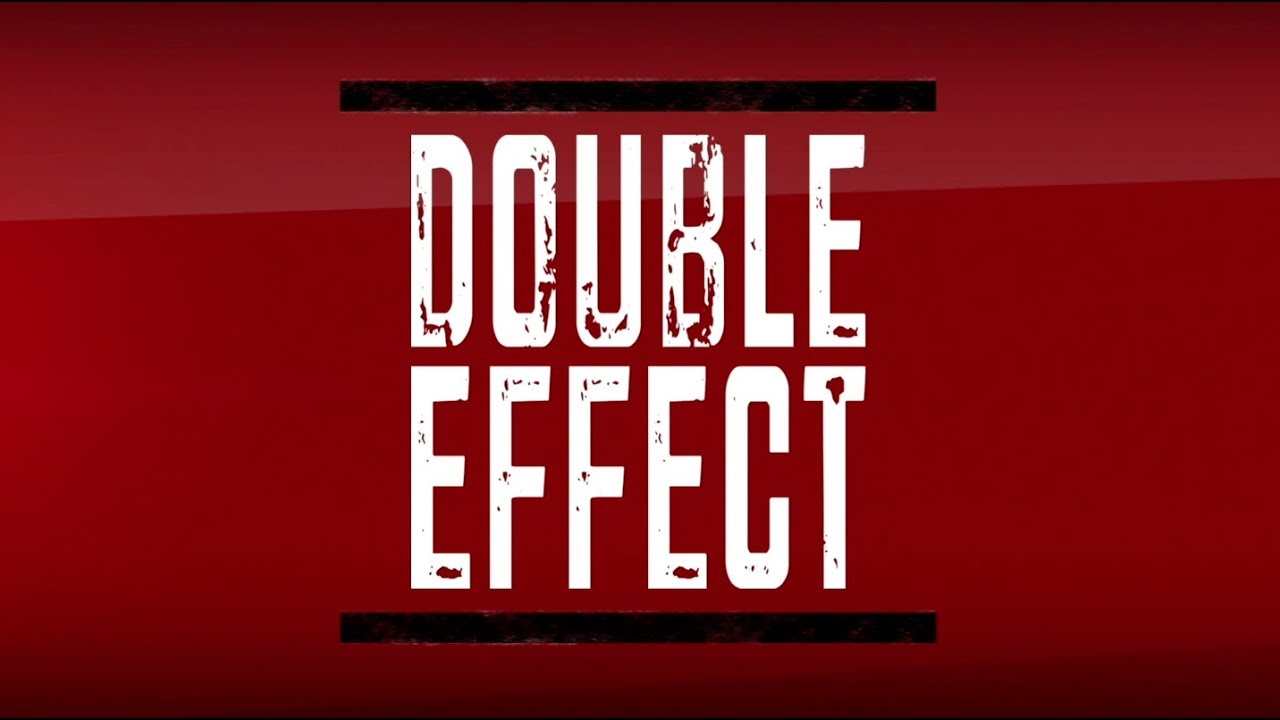 What is the Principle of ‘Double Effect’? – SansMemetics.net