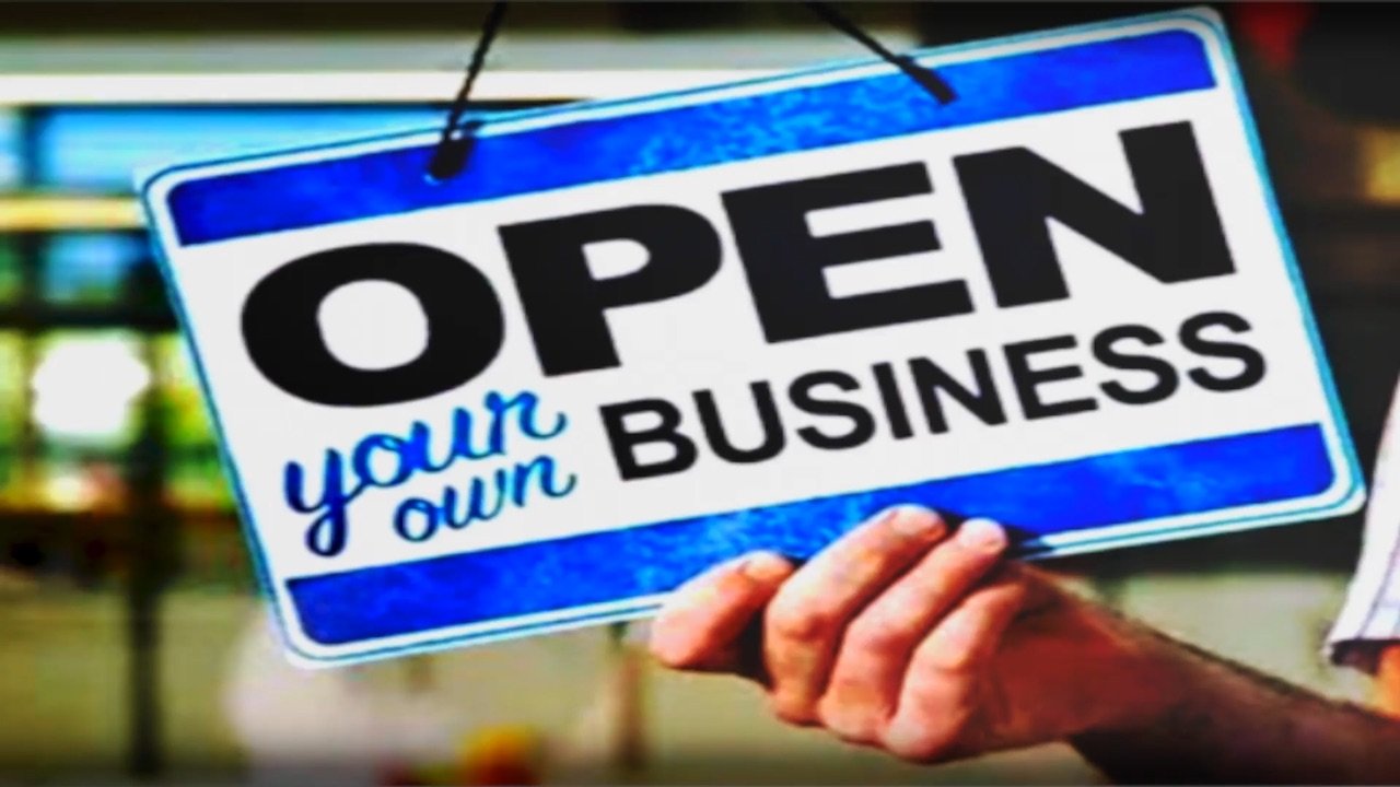 the ONLY & HUMANE way to “open up” – SansMemetics.net