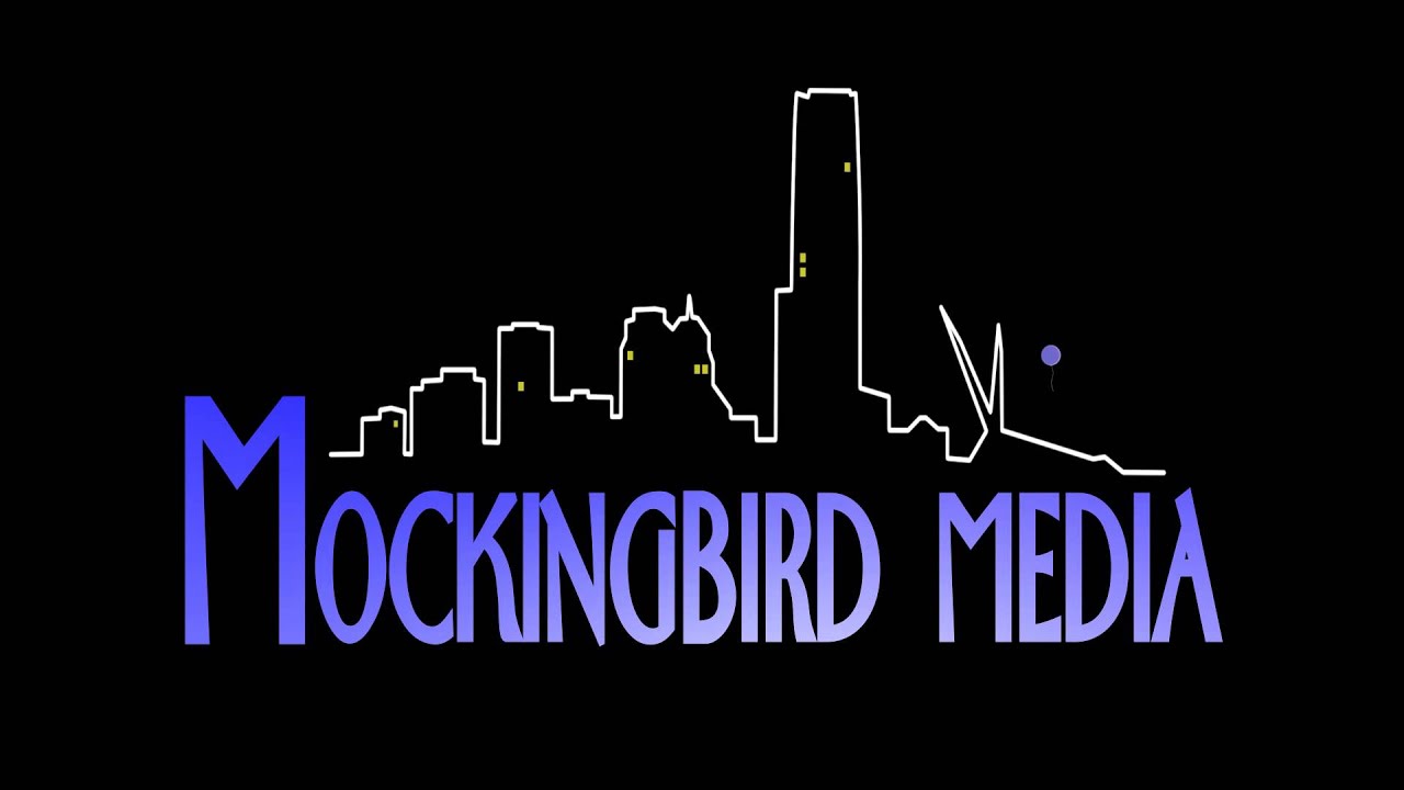 Mockingbird Media Meaning , Mockingbird Spiritual Meaning: Symbolism ...